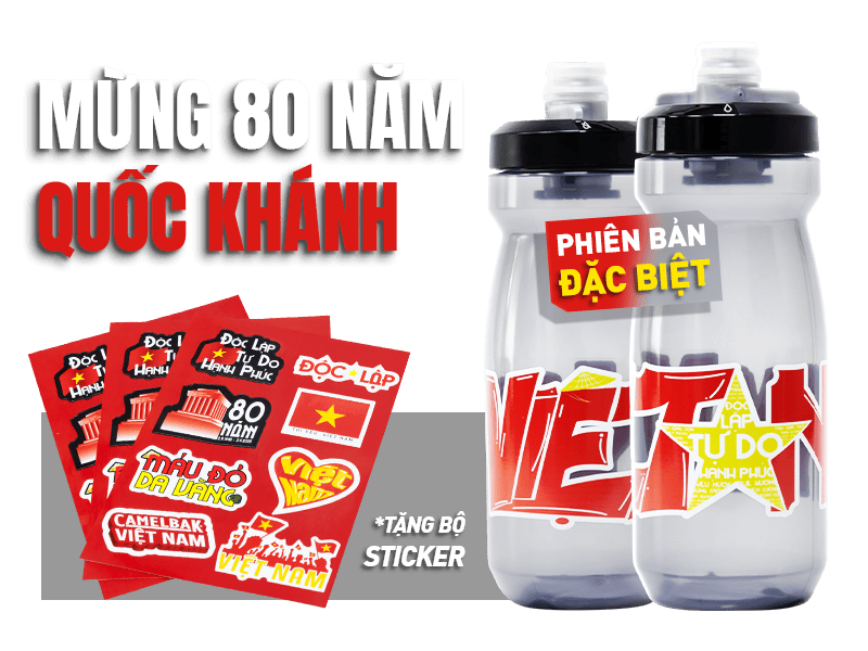 Ride Plus | Nhà bán lẻ xe đạp & phụ kiện thể thao chính hãng