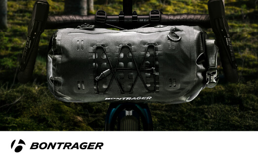 Ride Plus | Nhà bán lẻ xe đạp & phụ kiện thể thao chính hãng