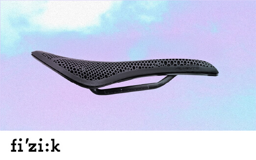 Ride Plus | Nhà bán lẻ xe đạp & phụ kiện thể thao chính hãng