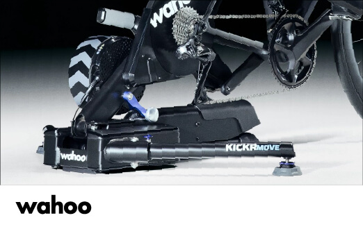 Ride Plus | Nhà bán lẻ xe đạp & phụ kiện thể thao chính hãng