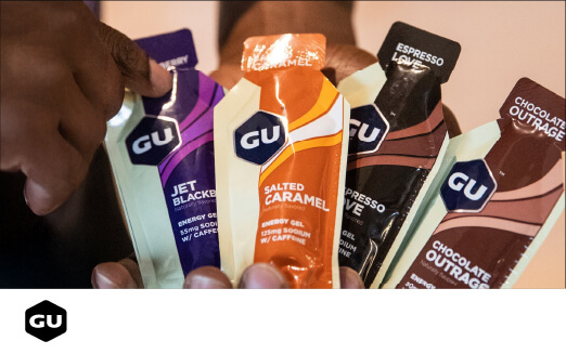 Ride Plus | Nhà bán lẻ xe đạp & phụ kiện thể thao chính hãng