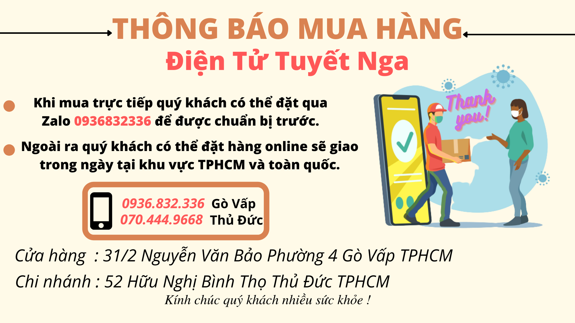 Mạch Buzzer Còi 5V MH-FMD – ĐIỆN TỬ TUYẾT NGA