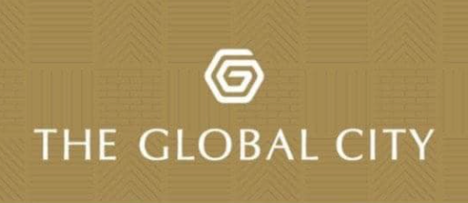 THE GLOBAL CITY | Masterise Homes – The Global City