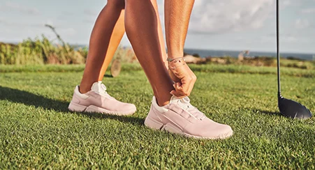 GIÀY GOLF ECCO NAM M GOLF BIOM H4 10828460611 231 – ECCO VIETNAM