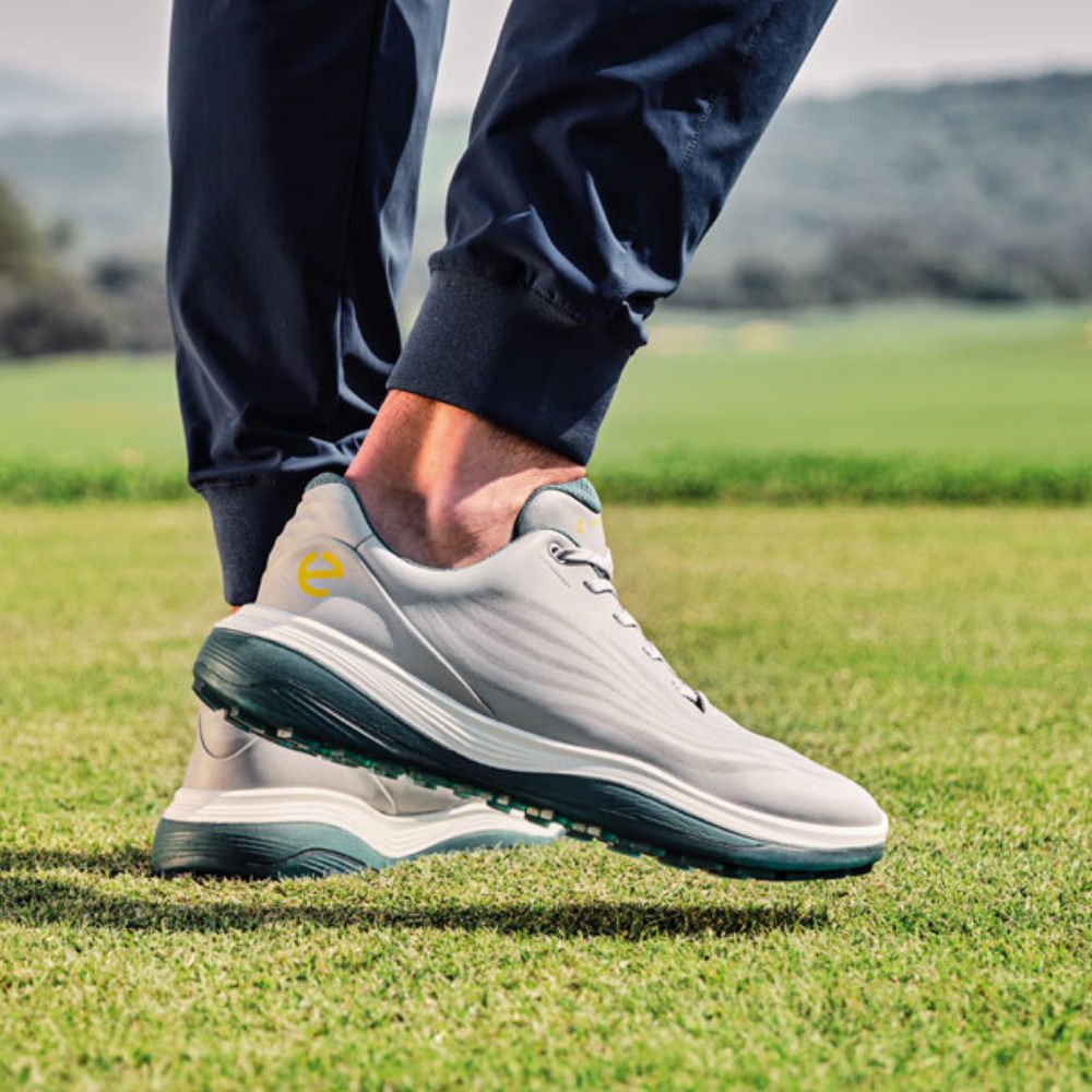 Giày Nam Ecco - Nâng Tầm Phong Cách & Thoải Mái Cho Mọi Bước Chân ...