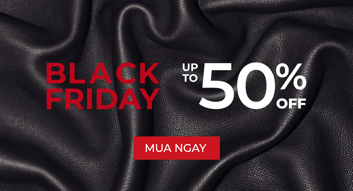 Giày Nam Ecco - Nâng Tầm Phong Cách & Thoải Mái Cho Mọi Bước Chân ...