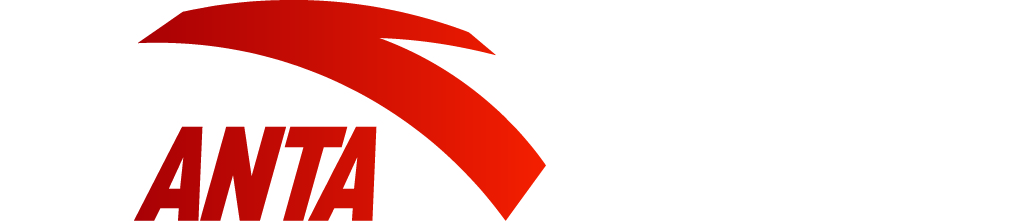 Tất cả bài viết tagged "Anta Kids, Anta"