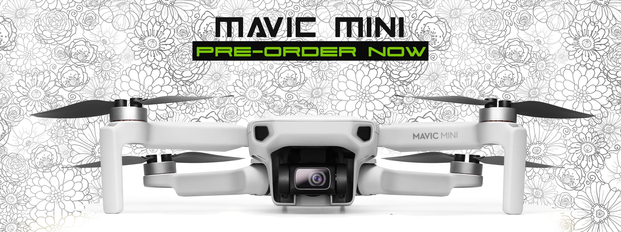 FlycamPro | DJI Vietnam - 1900.5555.12 – Trung Tâm Bảo Hành Uỷ Quyền