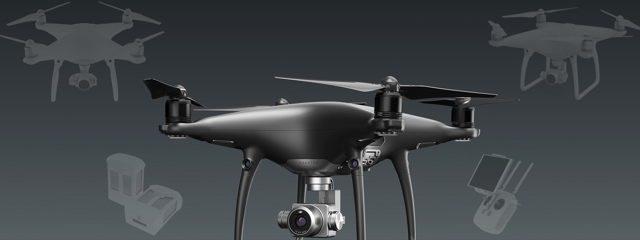 FlycamPro | DJI Vietnam - 1900.5555.12 – Trung Tâm Bảo Hành Uỷ Quyền