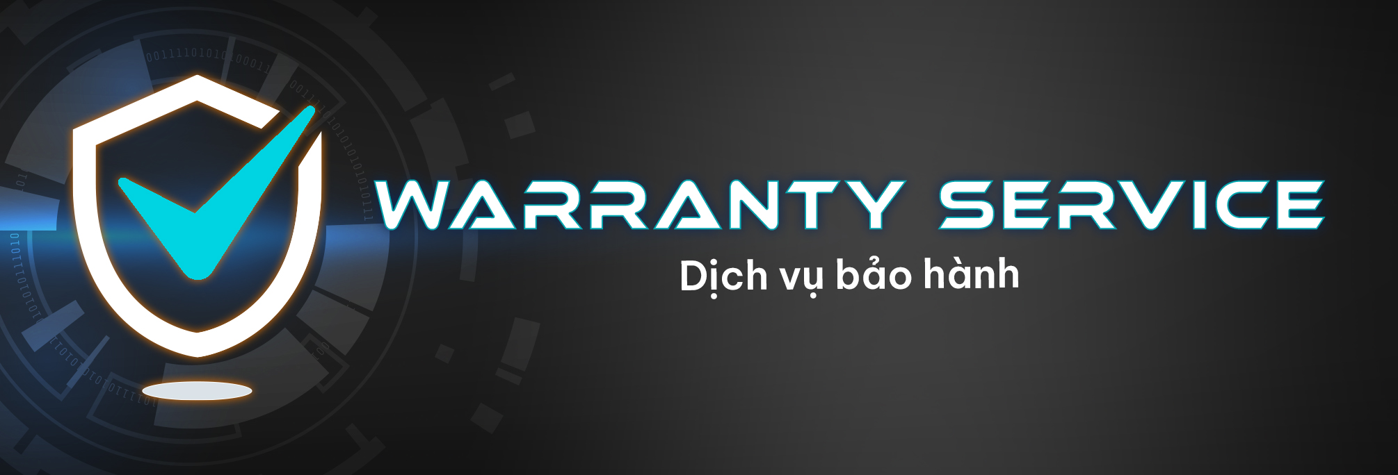 FlycamPro | DJI Vietnam – NK-PP & Bảo Hành Độc Quyền từ 2010