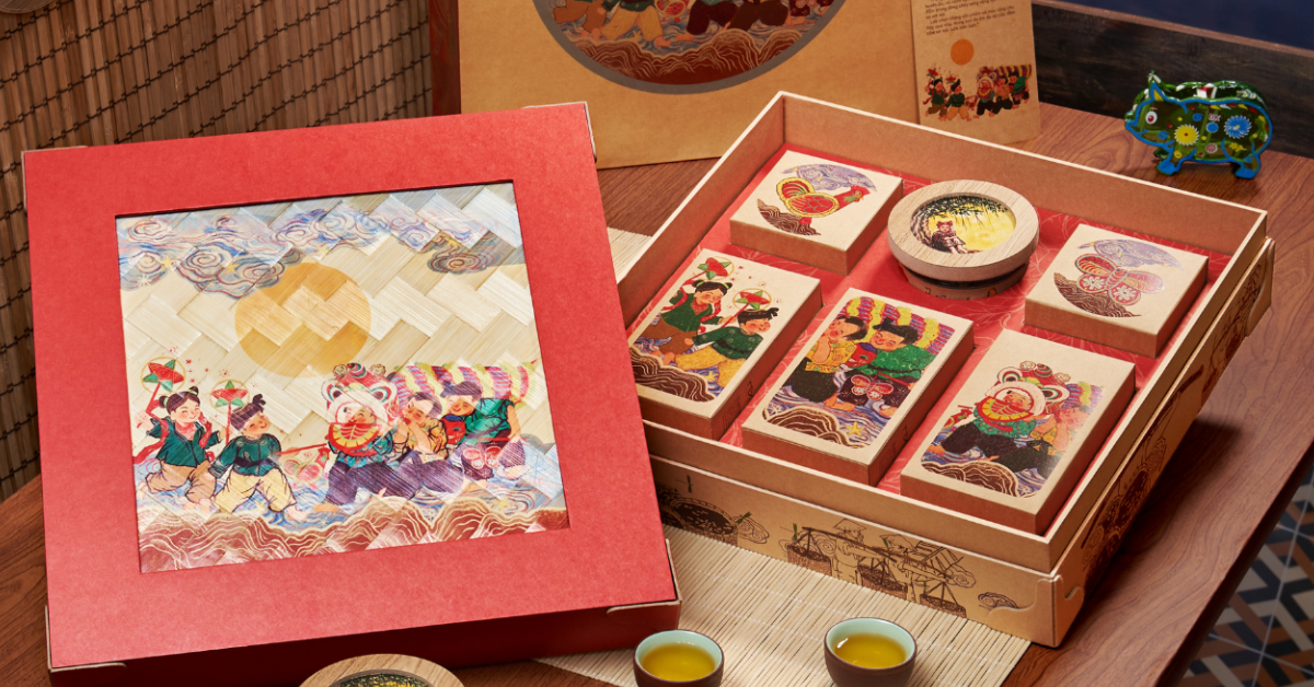 landing page – Nam Xanh JSC