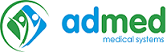ADMED
