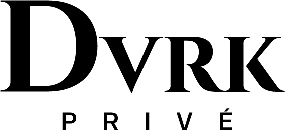 DVRK CLOTHING – DVRK®