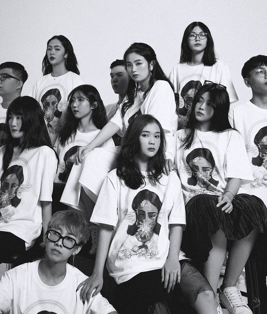 DVRK CLOTHING – DVRK®