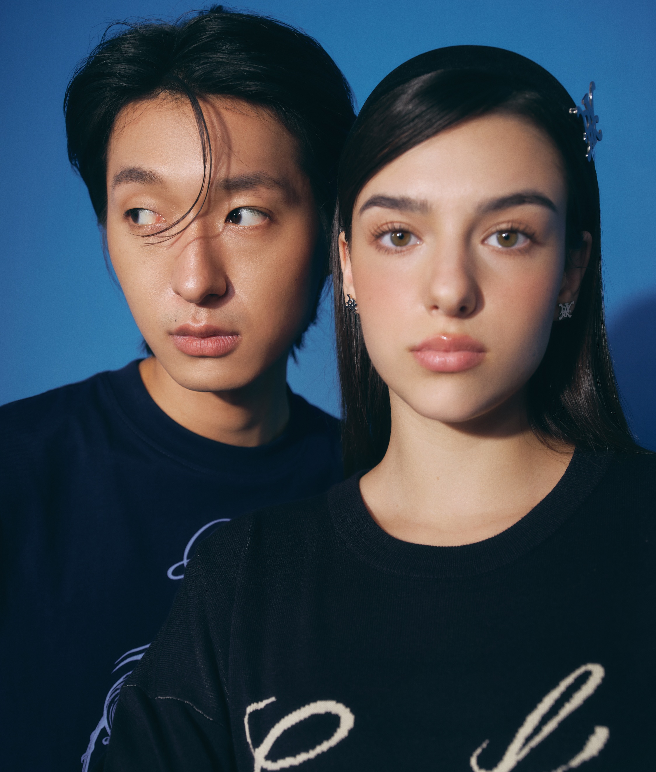 DVRK PRIVÉ – DVRK Privé®