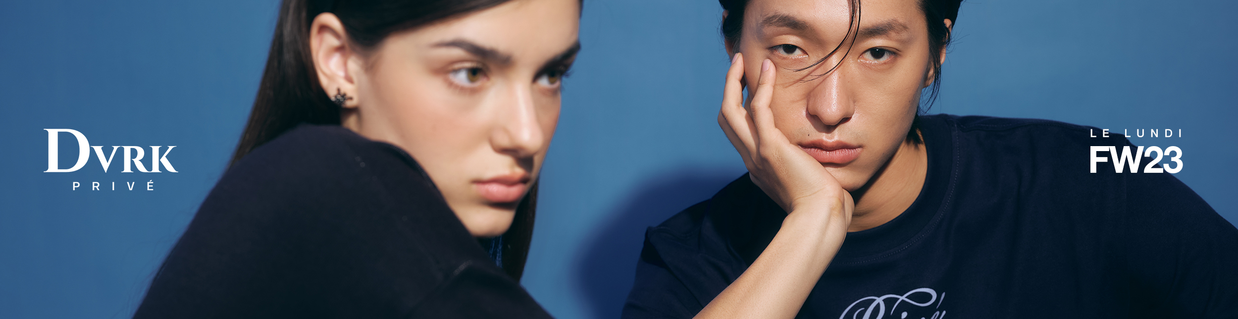 DVRK CLOTHING – DVRK®