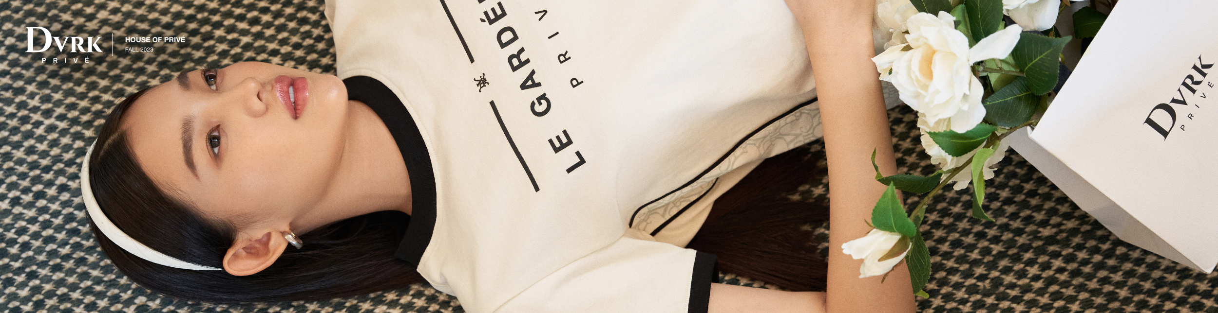 DVRK CLOTHING – DVRK®