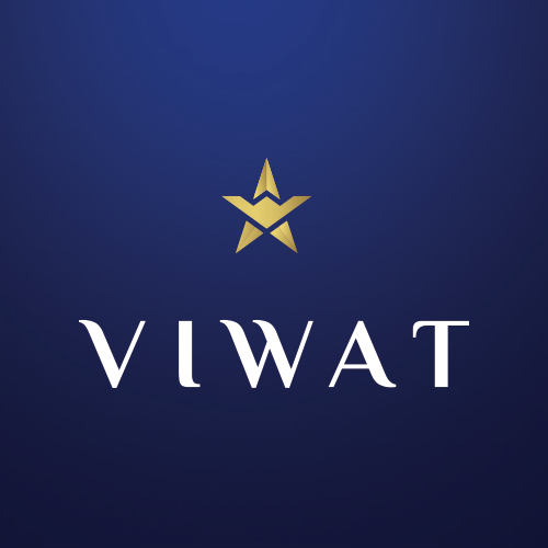 Viwat Tinh Hoa V9 – Viwat Đồng hồ Việt