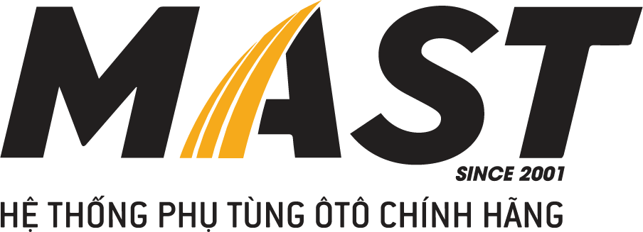 Liên hệ – MAST