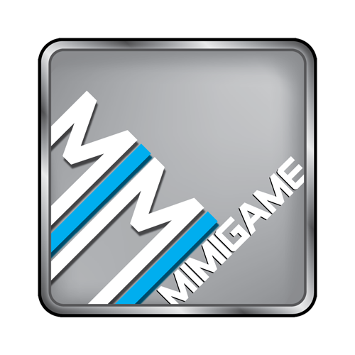 Game Shop Uy Tín trên 25 năm tại HCM – Mimi Game Shop