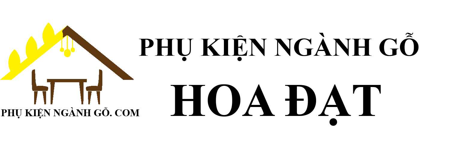 Các loại giấy nhám