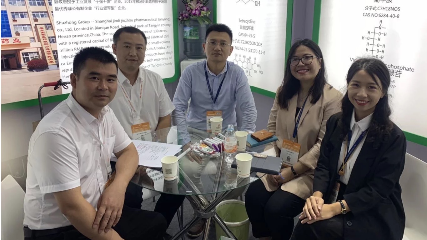 King Elong Việt Nam – Kingelong Việt Nam