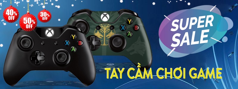 PROMAX SHOP - MAX VALUE FOR YOU