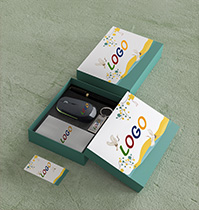 Giga Gift - Đơn vị cung cấp quà tặng SEA Games 31 – Quà tặng doanh ...