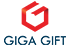 Giga Gift - Đơn vị cung cấp quà tặng SEA Games 31 – Quà tặng doanh ...