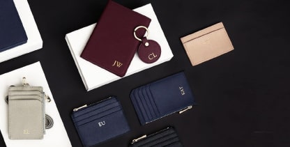 Giga Gift - Đơn vị cung cấp quà tặng SEA Games 31 – Quà tặng doanh ...