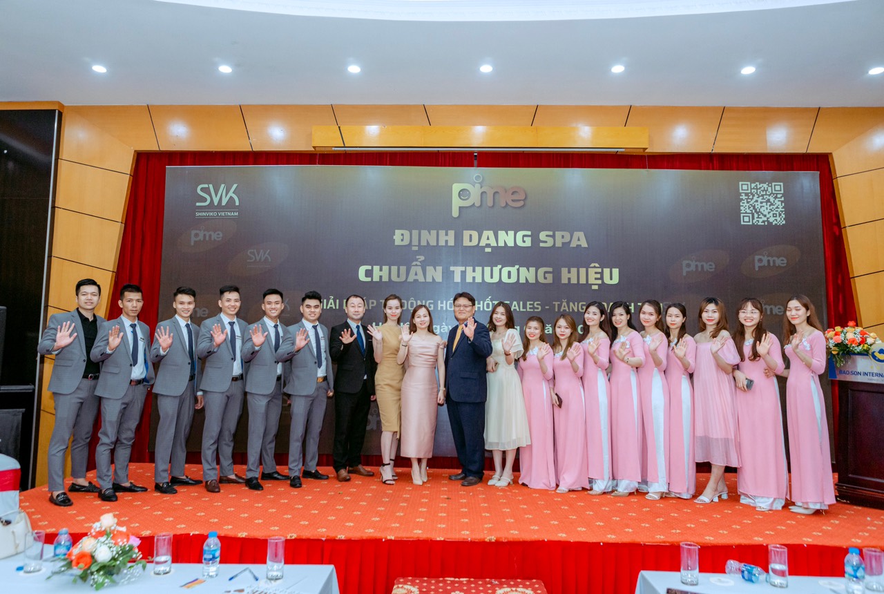 DƯỠNG ẨM, DA LÃO HÓA – Pime - Mỹ phẩm nhập khẩu chính ngạch cho spa ...