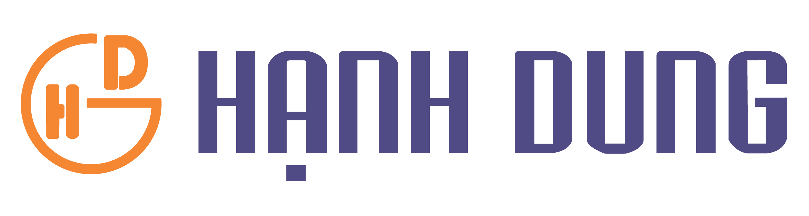 Giày Thời Trang Nữ - Giày Công Sở, Giày Đi Dự Tiệc ,Đi Chơi - HạnhDung ...