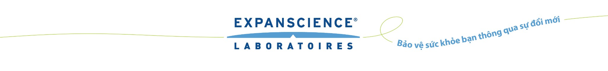 MustelaVN – Mustela Vietnam