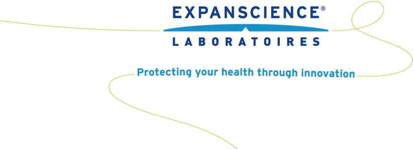 Làm Thế Nào Để Điều Trị Và Phòng Ngừa Mụn Trứng Cá – Mustela Vietnam