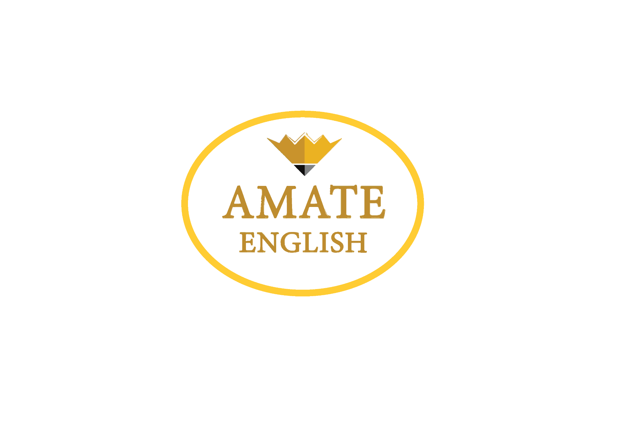 AMATE English