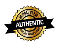 SEIKO QUARTZ SPC079P1 ( SPC079 ) CHRONOGRAPH – PhongWatch