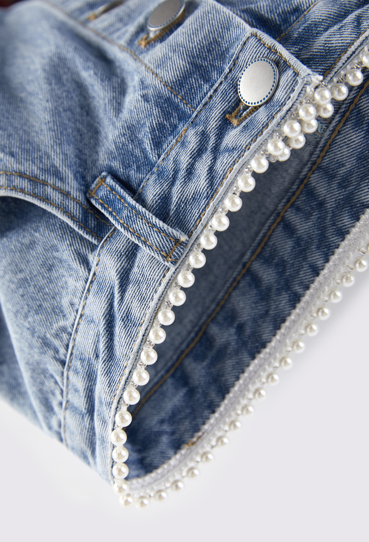 Len Clothing – LEN Clothing