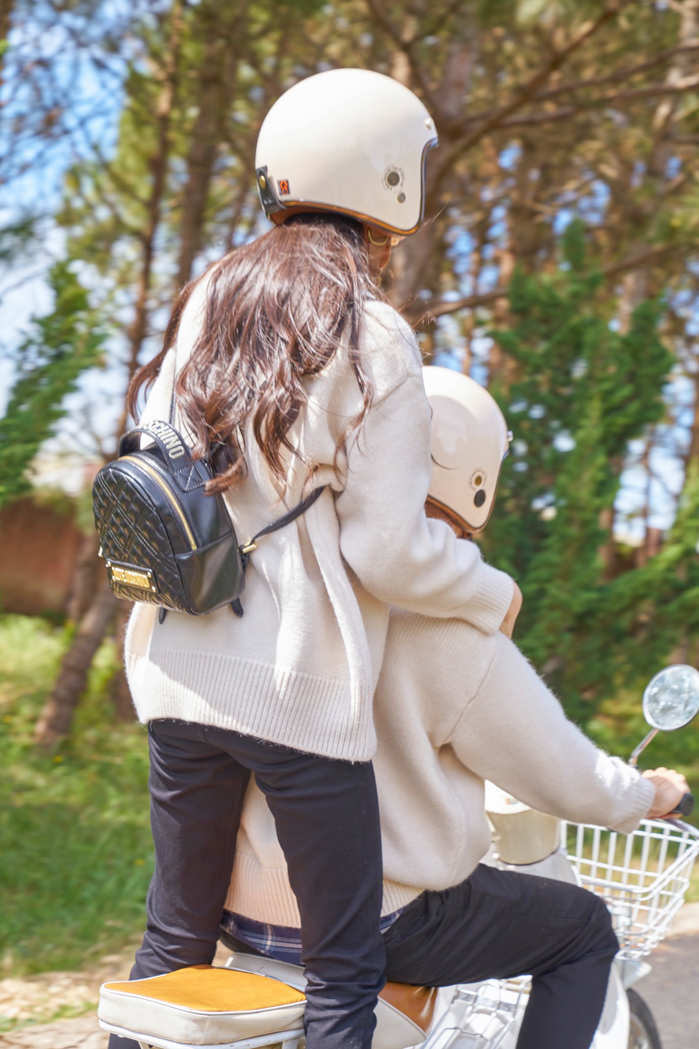 Len Clothing – LEN Clothing