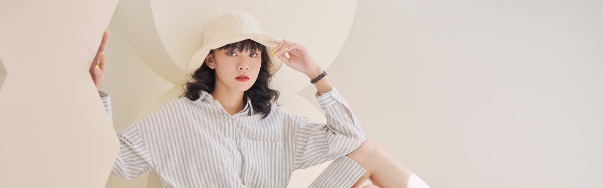 Len Clothing – LEN Clothing