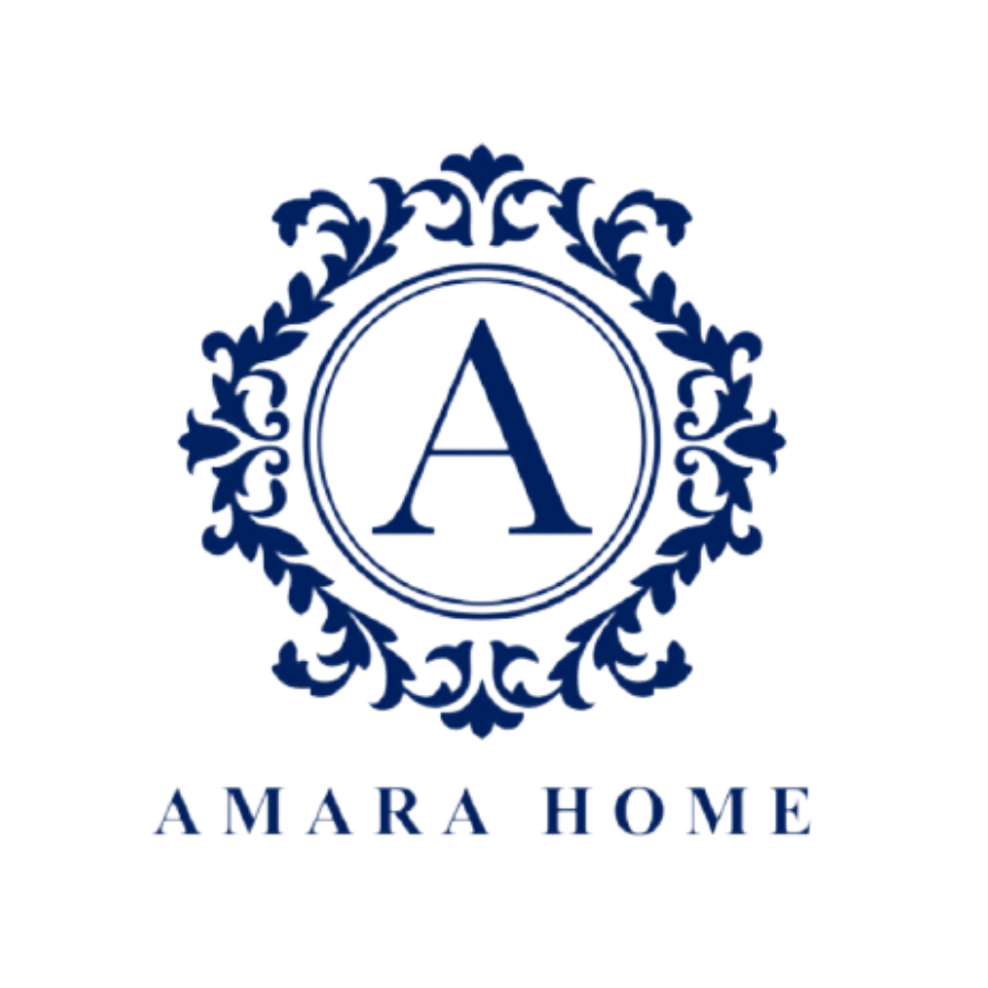 AMARA Home & Living