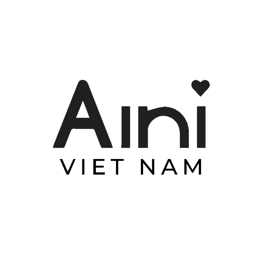 Liên hệ – AINI VIỆT NAM