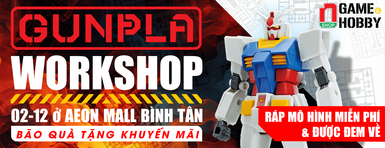 Thế giới game Nintendo, Sony Playstation & đồ chơi Nhật Bản tại HCM ...