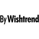 SammiShop – Siêu thị mỹ phẩm