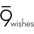 SammiShop – Siêu thị mỹ phẩm