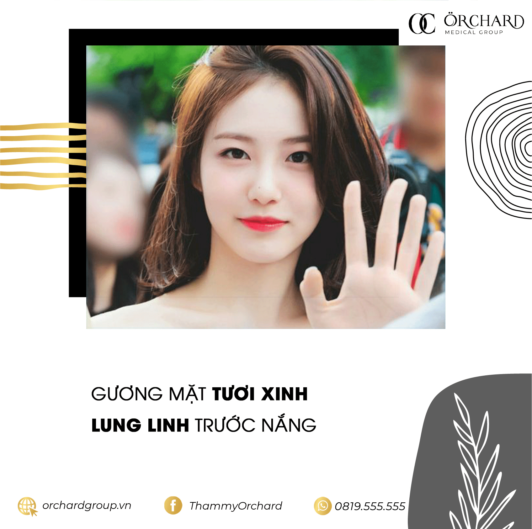 Ti m Botox G n H m V Nh ng i u Ch a Bi t Orchardgroup vn C ng Ty ti-m-botox-g-n-h-m-v-nh-ng-i-u-ch-a-bi-t-orchardgroup-vn-c-ng-ty