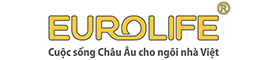 EUROLIFE VN – SEN VÒI EUROLIFE