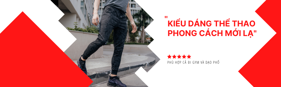 X9 Sportswear - Quần Áo Tập Gym Thể Thao Nam