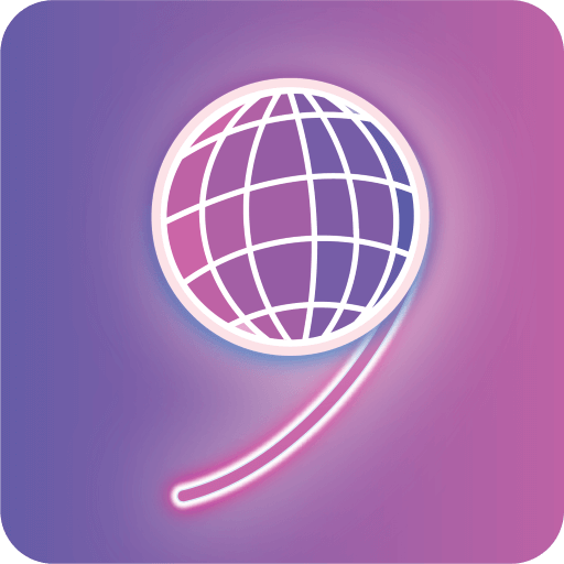 Nghệ An – 9Life.com.vn