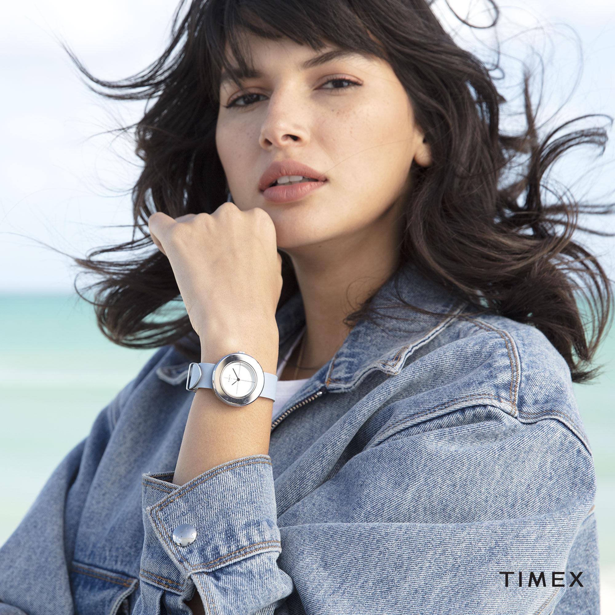 WISHDOIT – TIMEX VIETNAM