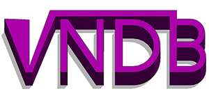 Thi Công Xây Dựng, Sửa Chữa Cải Tạo Nhanh, Thang vận chuyển hàng – VNDB ...